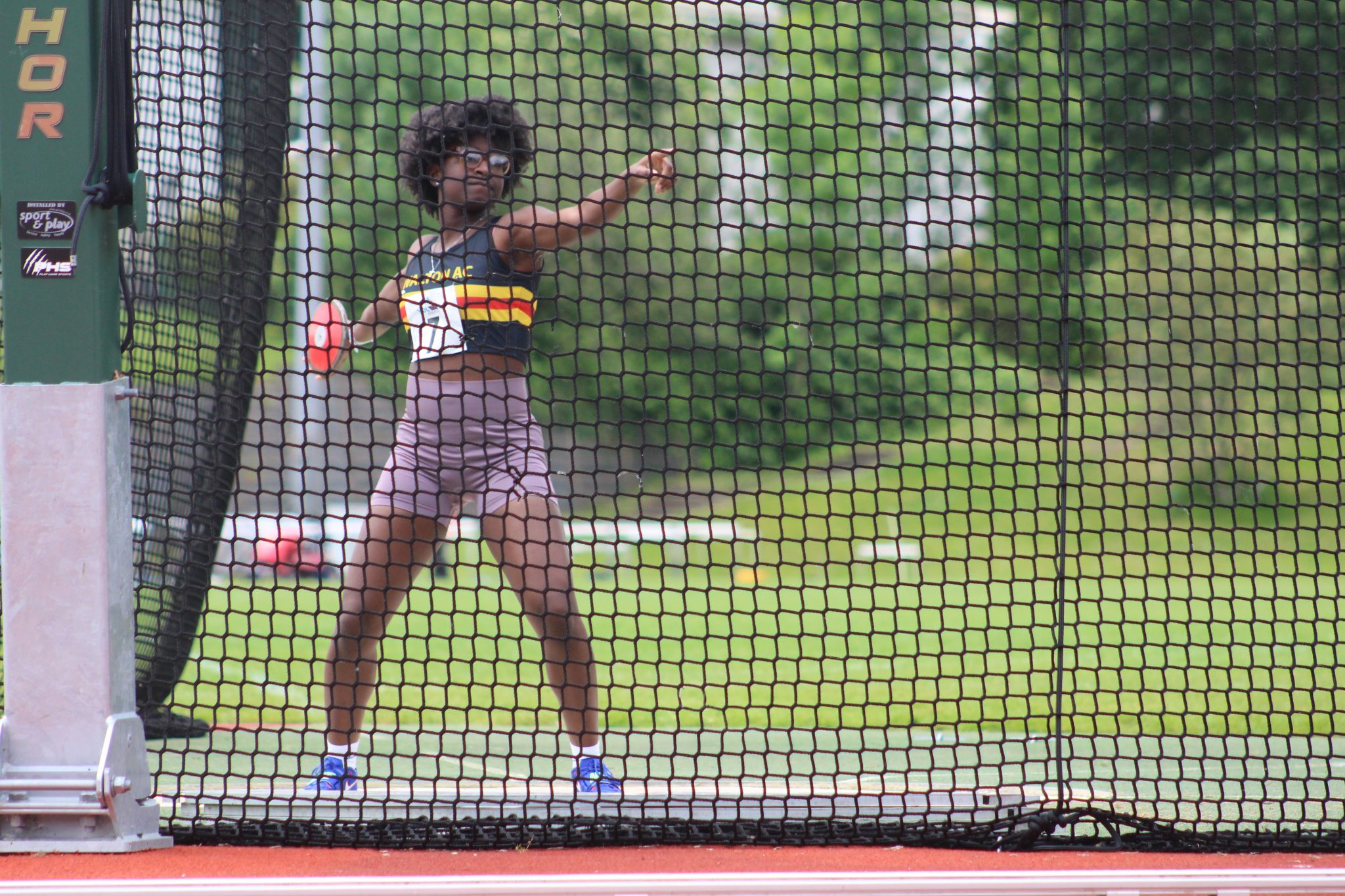 News - Walton Athletic Club